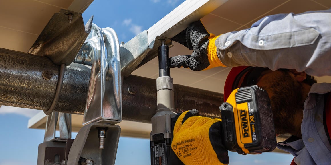 What Kinds of Lockbolt Tools Are Available in 2023?